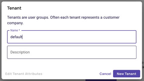 Nextjs Passwordless Authentication With Supertokens And Twilio
