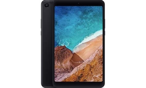 Root Xiaomi Mi Pad 4 Using Magisk Without TWRP