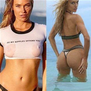 Samantha Hoopes Nude Photos Naked Sex Videos