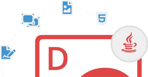 Asposediagram For Java V2112