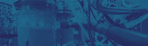 Capabilities Agile Biofoundry