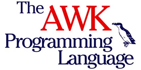 Awk El Comando Definitivo Para Procesar Texto En Linux