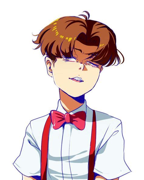 Discover 8 Lane Ideas On This Pinterest Board The Loud House Fanart