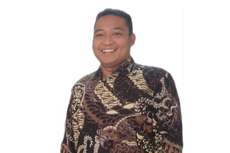 lima aktivis ui dirikan lembaga indonesia carbon trade review ictr