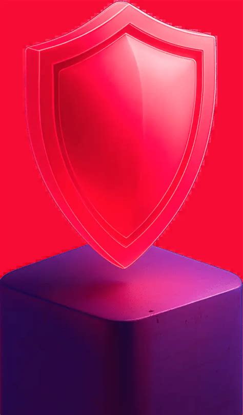 آموزش اتصال اوپن کانکت برای ویندوز