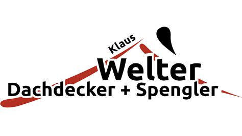 Klaus Welter Kontakt