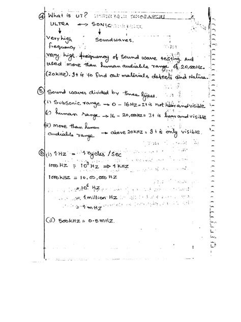 ut reference 2 pdf