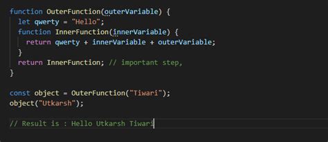 Angular Intro To Webpackmodule Bundler By Utkarsh Tiwari Medium
