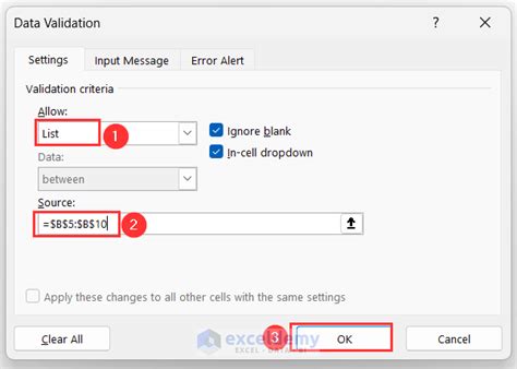 How To Auto Update Drop Down List In Excel 3 Methods
