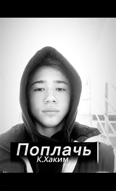 Поздравляем с днём защитника отечества