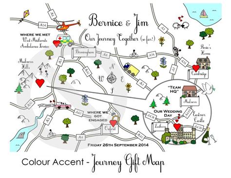 Cute Maps On X One From The Gallery Get Your Bespoke Cute 51 Off