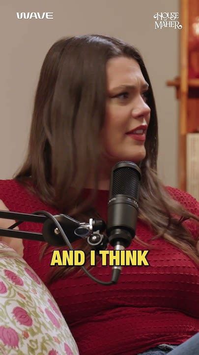 Our Mom The Ultimate Sex Ed Guru Youtube