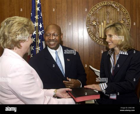 Swearing In Ceremony For Carin Barth Swearing In Ceremony For Carin