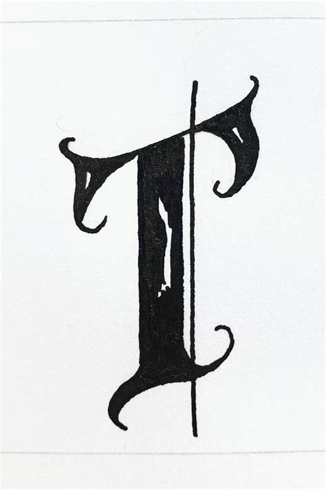 Pin On Lettering And Calligraphy Ideas