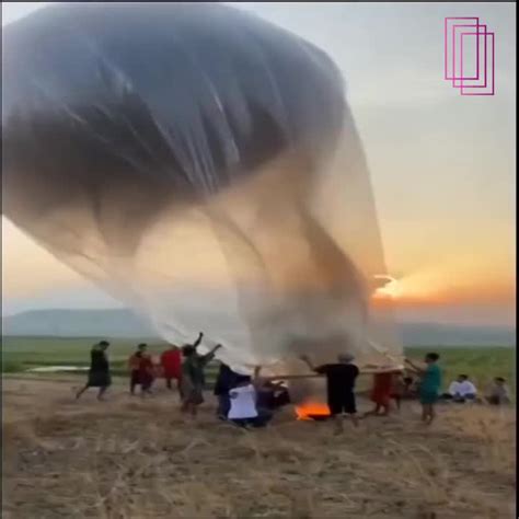 Rajendra Suryakant More On Linkedin We Should Take Care Of Our Future