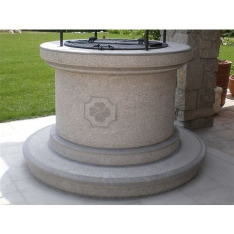 Mojobrtnik KamnoseŠtvo Bele Simon Bele S P