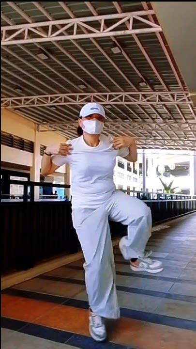 Feet Craze🤪 『bling Bang Bang Born』 Dance Creepynuts Bbbbダンス マッシュル Bbbbdance Shorts Youtube