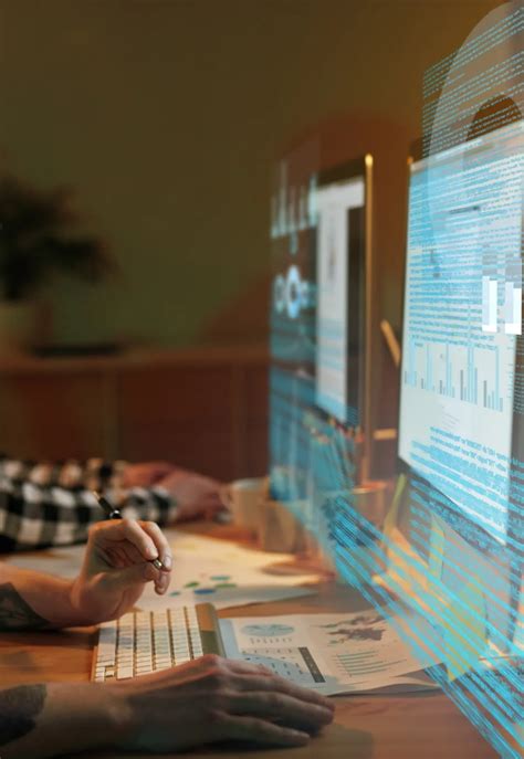 Hire Dedicated Reactjs Developers Digitalsuits
