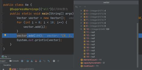 Vector底层结构和源码剖析分析hashset的扩容和转成红黑树机制【源码解析】 Csdn博客