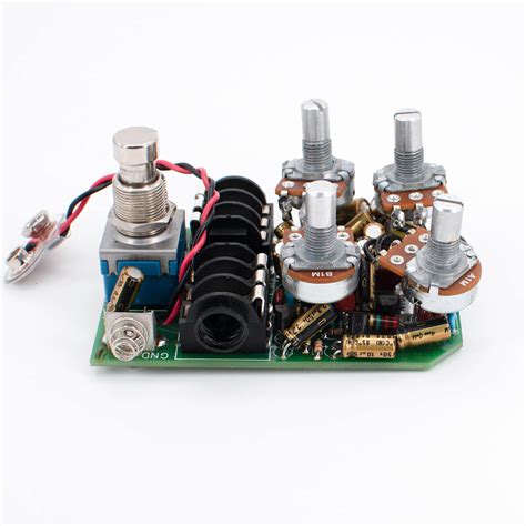 Tracing Journal Catalinbread® Cb30 Aion Fx