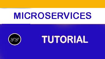 Asynchronous Communication With Queues And Microservices A Perfect Combination Girish Godage