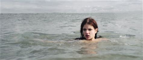 Topless On Beach Eporner