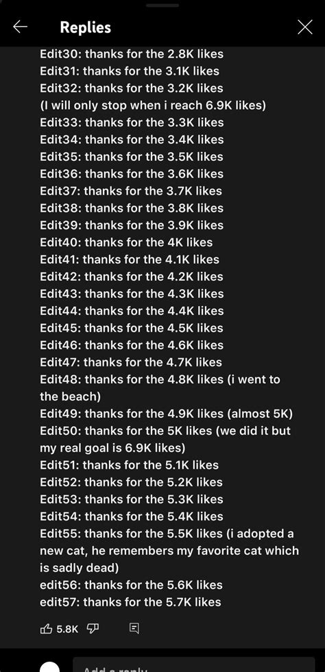 “sexy Naked Anime Girls Compilation” Ryoungpeopleyoutube