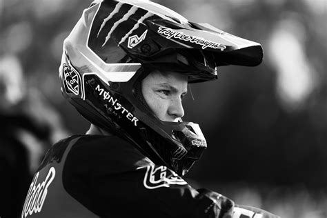 Mini Os News Videos Highlights And Interviews Racer X