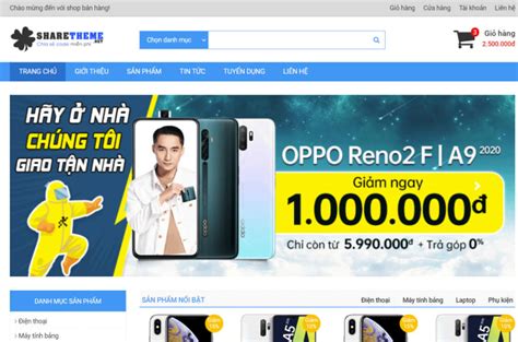 Custom Web Design With Wordpress Html Css Js By Vuongthai1205 Fiverr