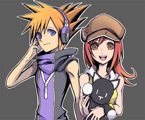 Sia0926 Misaki Shiki Nyantan Sakuraba Neku Subarashiki Kono Sekai