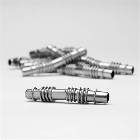 Flexible Metal 10-2–2212543bw - Hyspan