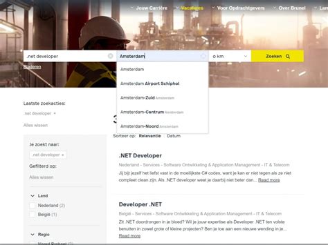 api service code written in clean architecture for optimal reusability upwork