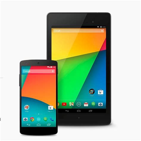Android Cet Os Mobile à La Fois Influent Et écartelé