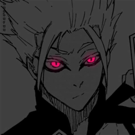 Shidou Ryusei Anime Wallpaper Profile Picture Vinland Saga Manga