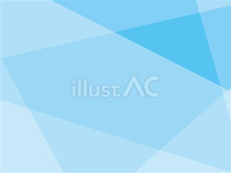Free Vectors Simple Light Blue Background