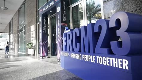 Video Ibrahim Ibrahim On Linkedin Congratulations On The Gold Award Mohammad Iqbal Alawi So