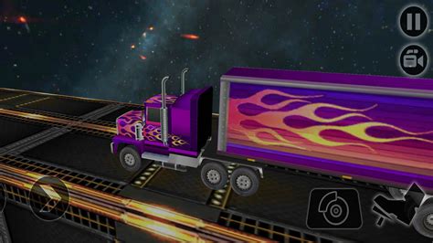 دانلود بازی ماشین سواری ماشین بازی جدید برای اندروید مایکت