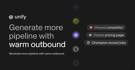Liu Idea Lab For Innovation And Entrepreneurship On Linkedin Please Join Us In Congratulating