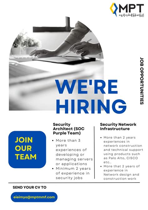 Hnin Pwint Soe On Linkedin Fyi