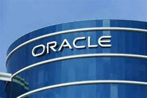 Reasons Behind The Oracle Scm 24b Release By Rohit Bhandari Jun 2024 Medium
