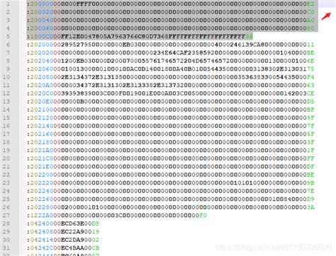 Mot文件转bin固件ota空中升级瑞萨ota升级 Csdn博客