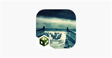‎lightning D Day On The App Store