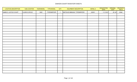 Free Printable Spreadsheet Inside Bills Spreadsheet Template And Free