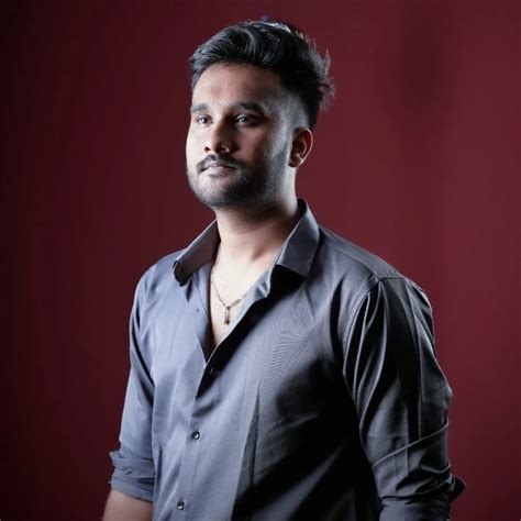 Sharath Kumar N Provisioning Analyst Turning Point Software Solutions Pvt Ltd Xing