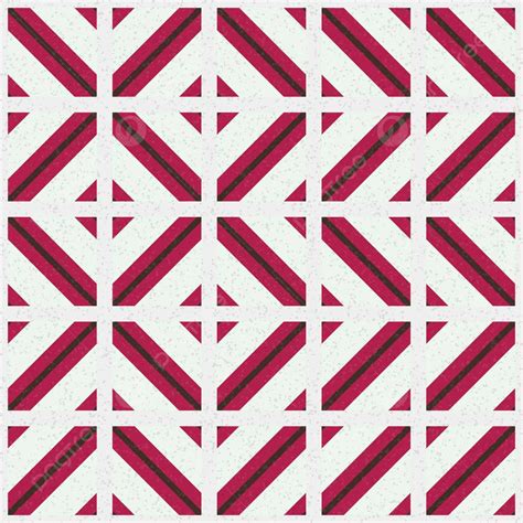 Abstract Geometrical Generative Computational Art Illustration Decoration Processing Generated