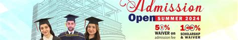 shanto mariam university of creative technology on linkedin smuct