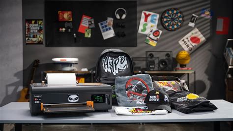 Procolored Where Innovative Dtf Printing Starts Procolored Eu