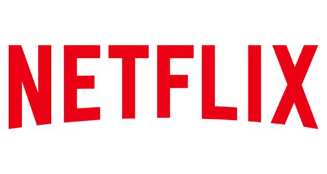 Netflix Logo Evolution From Initial Designs To The Iconic Tudum Looka
