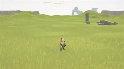 dashing ik aiming r unity3d
