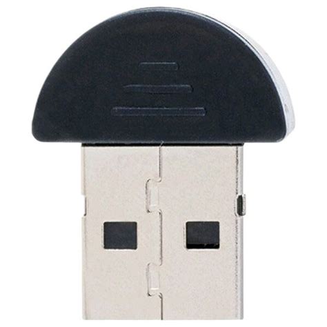 Usb звуковая карта Atcom Bt003tb Черный купить по цене 445 грн в Киеве и Украине Vseplus 559980